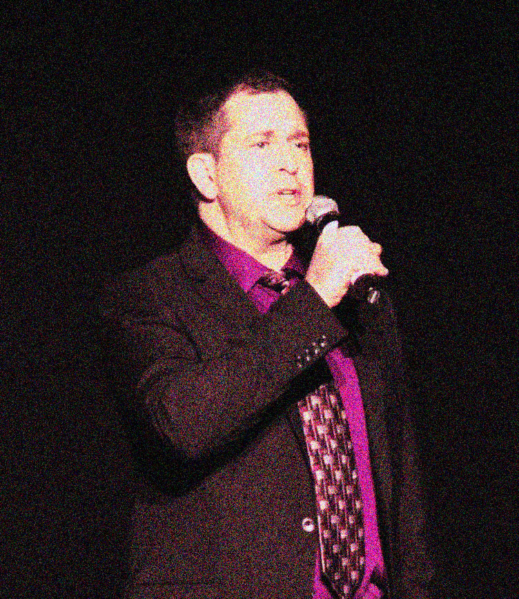 Utica NY Theater